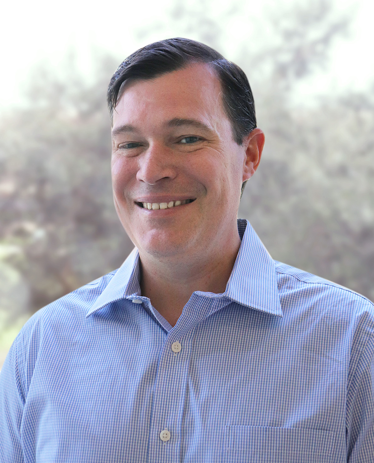 U.S. Uncertainty Doesn’t End With Afghanistan - UCF Global Perspectives ...