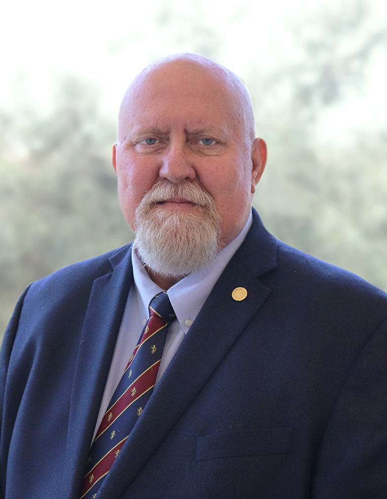 Terrorism Studies Program - UCF Global Perspectives and International ...