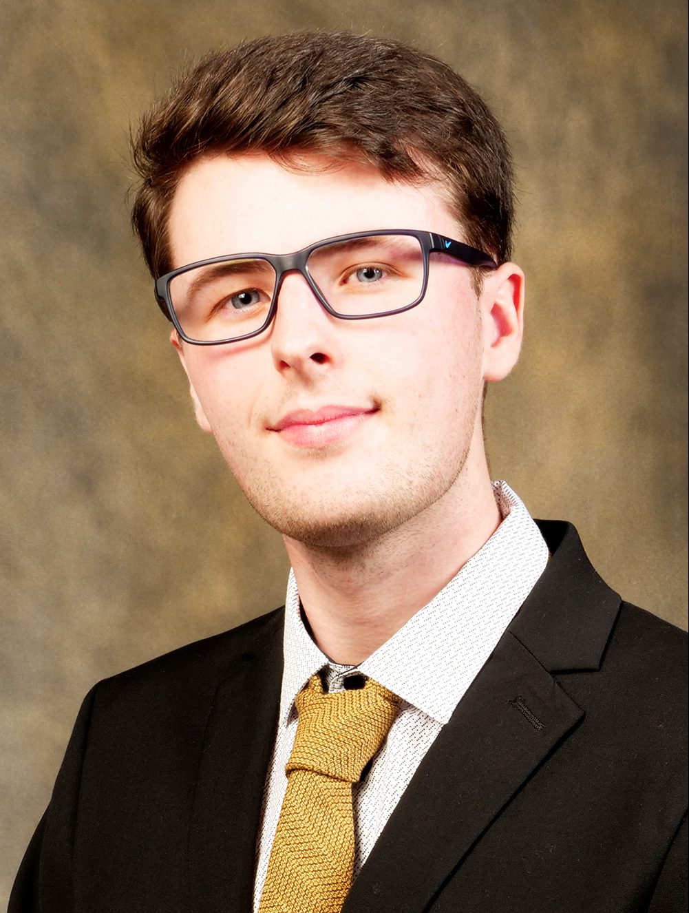 IMF Projects a Great Lockdown Global Recession - UCF Global ...