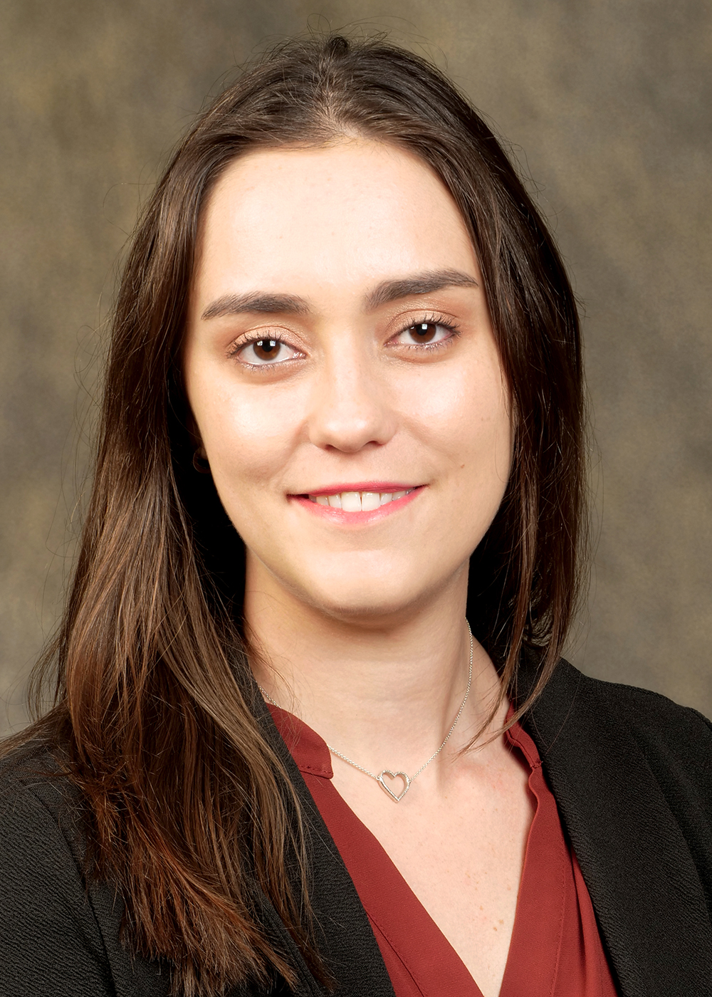 Court Drops Trafficking Charges Against Megachurch Leader - UCF Global ...