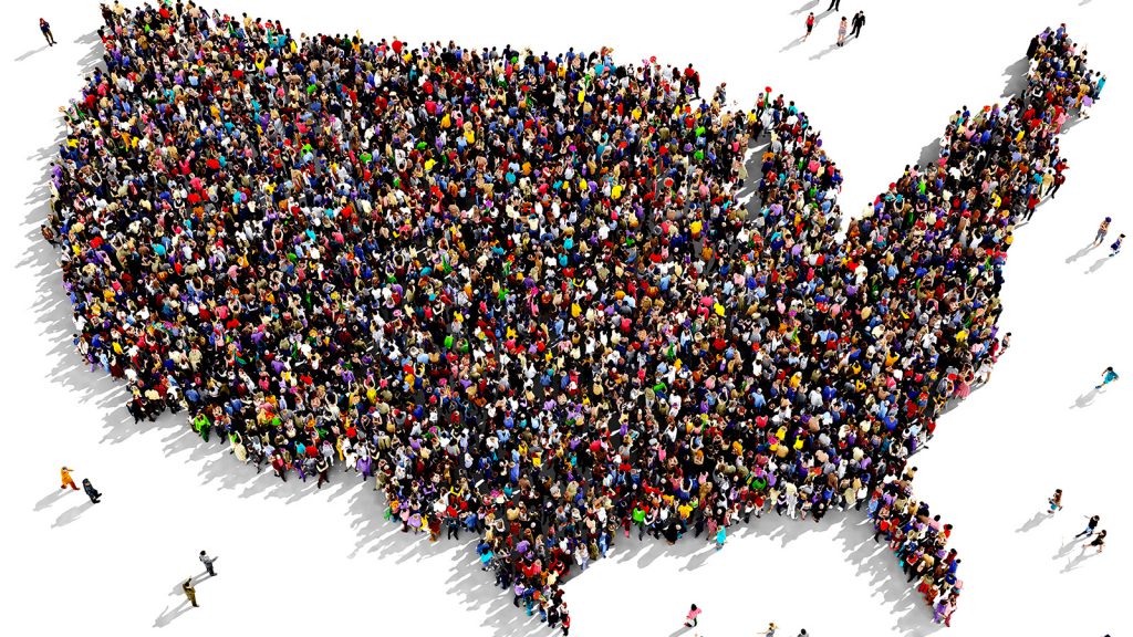 Homepage - UCF Global Perspectives and International Initiatives