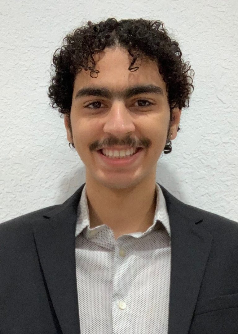 Trump Administration Advises How to Identify Transgender Women - UCF ...