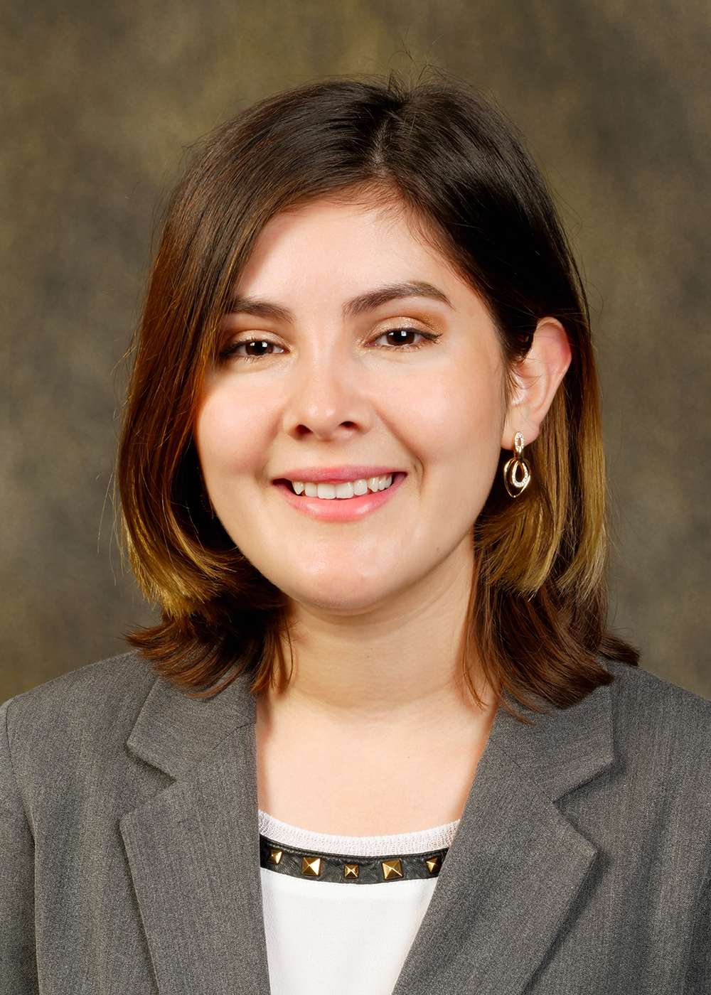 More Children Getting 'Killed, Maimed' in Myanmar Conflict - UCF Global ...