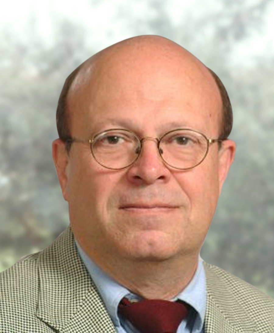 Thomas Crisman - UCF Global Perspectives and International Initiatives
