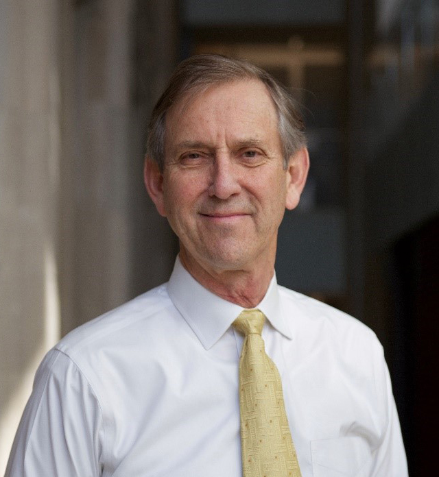 Afghanistan: What’s Next? - UCF Global Perspectives and International ...