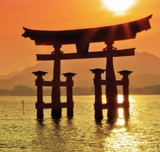 Meet Consul General of Japan in Miami-Kazuhiro Nakai - UCF Global ...