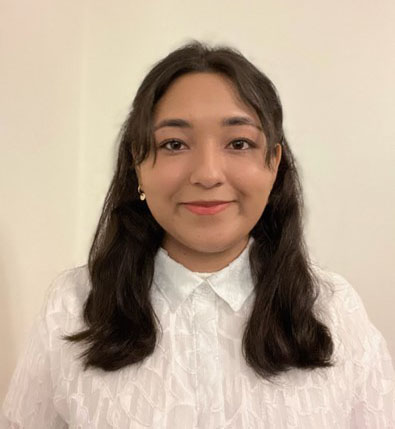 The Tibet Question: Its Significance for China and the Conflict with ...