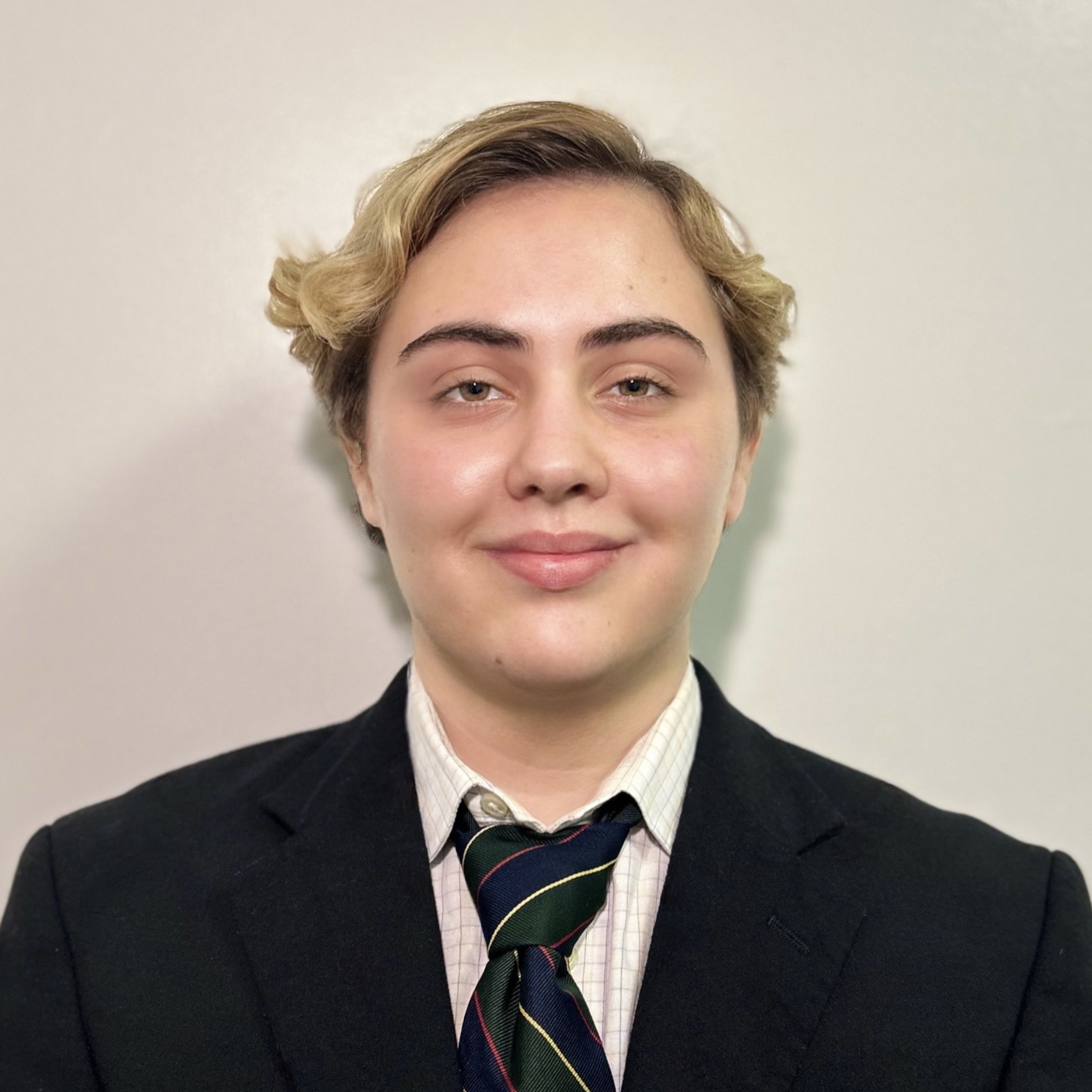 Triple Disaster Retrospective: Tepco Executives Acquitted - UCF Global ...