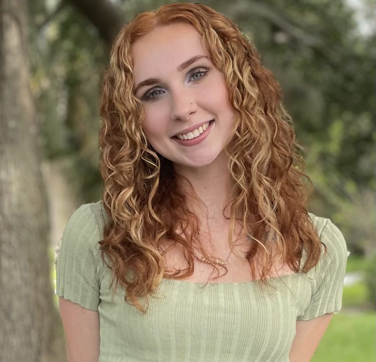 Scandinavian countries accession into members of NATO during Russo ...