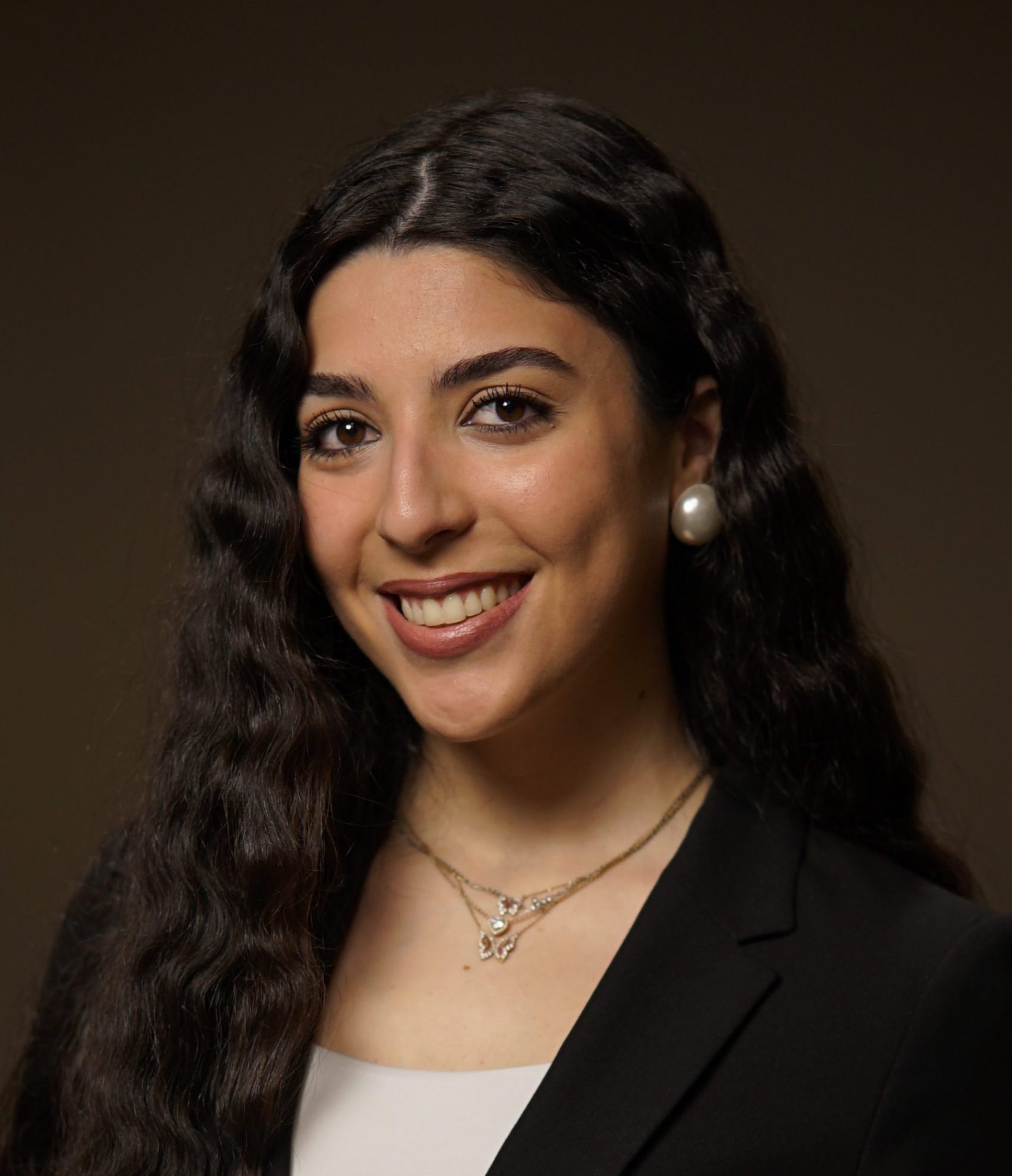 The Kafala System - UCF Global Perspectives and International Initiatives
