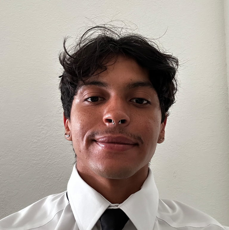 HTS and Syria - UCF Global Perspectives and International Initiatives