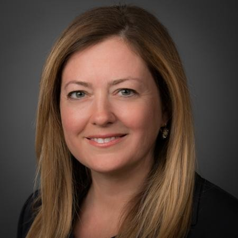 Waging Peace in a Fractured World - UCF Global Perspectives and International Initiatives